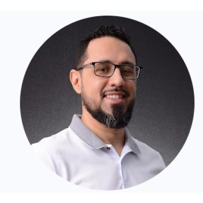 Hey you! badge - SymfonyConnect