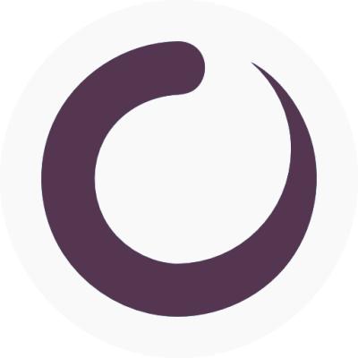 Hey you! badge - SymfonyConnect