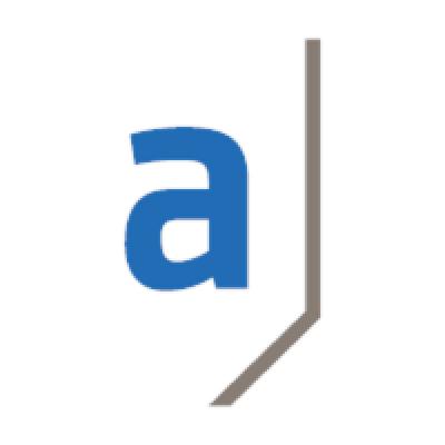 Hey you! badge - SymfonyConnect