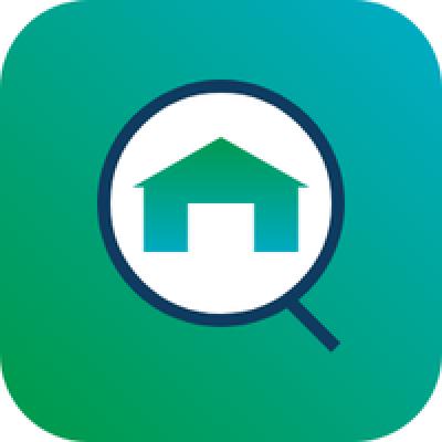 Hey you! badge - SymfonyConnect